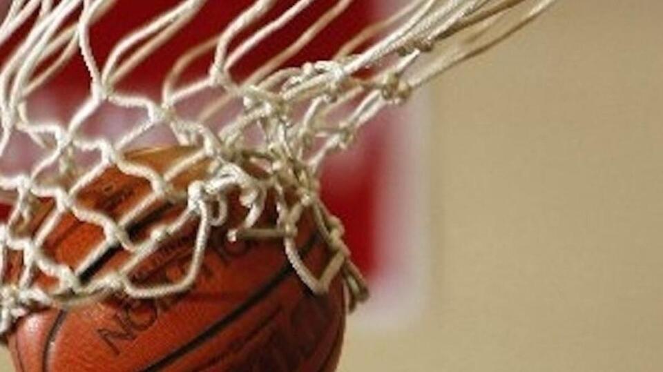 Damico leads Pequannock over Wallkill Valley - Girls basketball recap ...