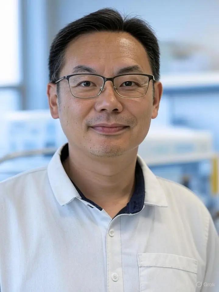 Apple’s FS-DFM: 128x Faster AI Text Generation for Devices - NewsBreak