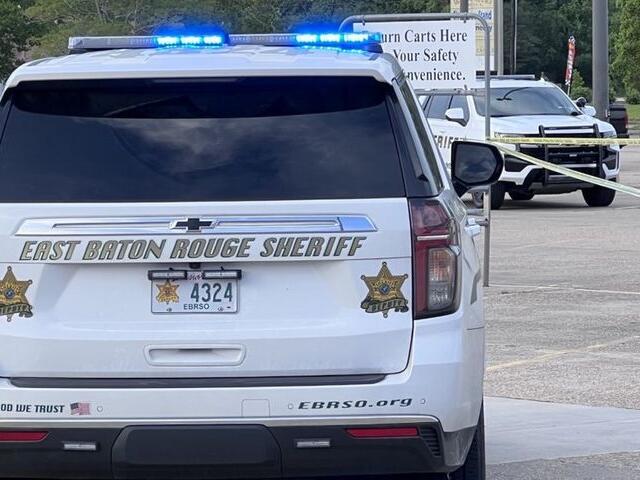 Sheriff announces anti-gang unit aimed at making East Baton Rouge less ...