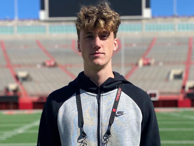 Four-star tight end Chase Loftin eager to get closer look at Florida State
