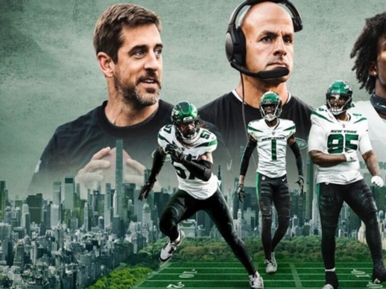 Can You Watch Hard Knocks Online Free?