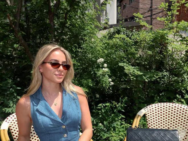 TikTok Organization Pro Emilie Kiser's Top Tips & Must-Have Products