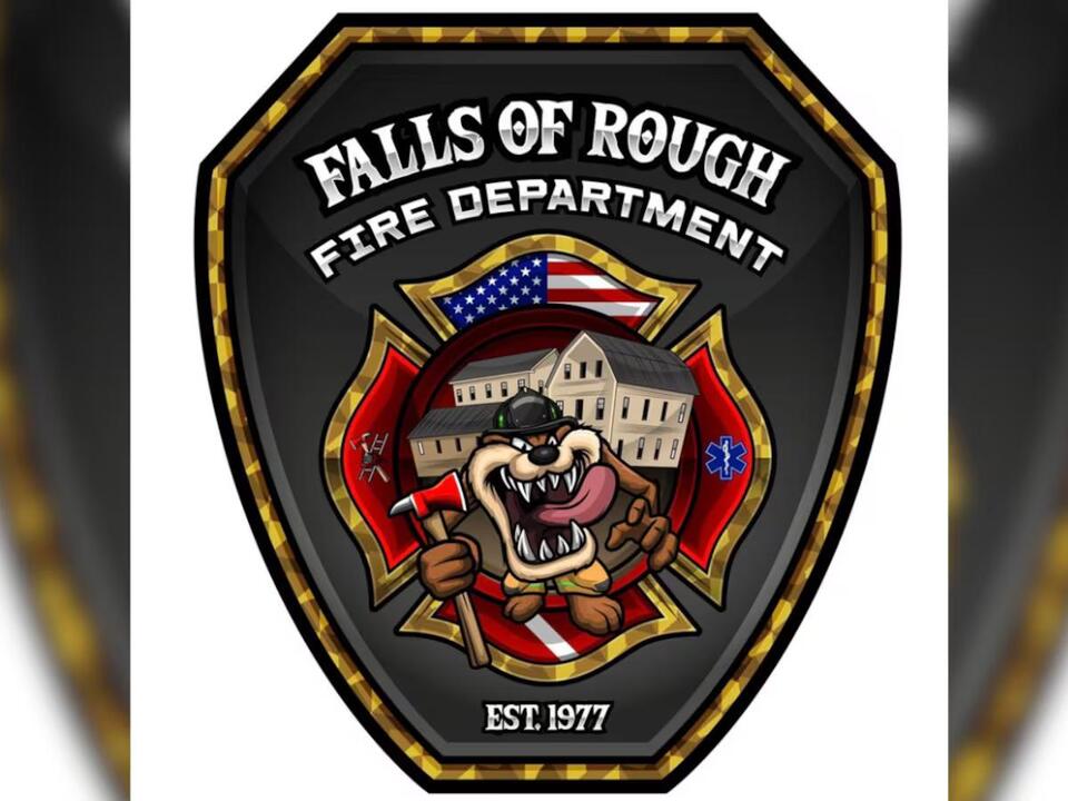 Kentucky fire station upset teens accused of stealing more than $25K ...