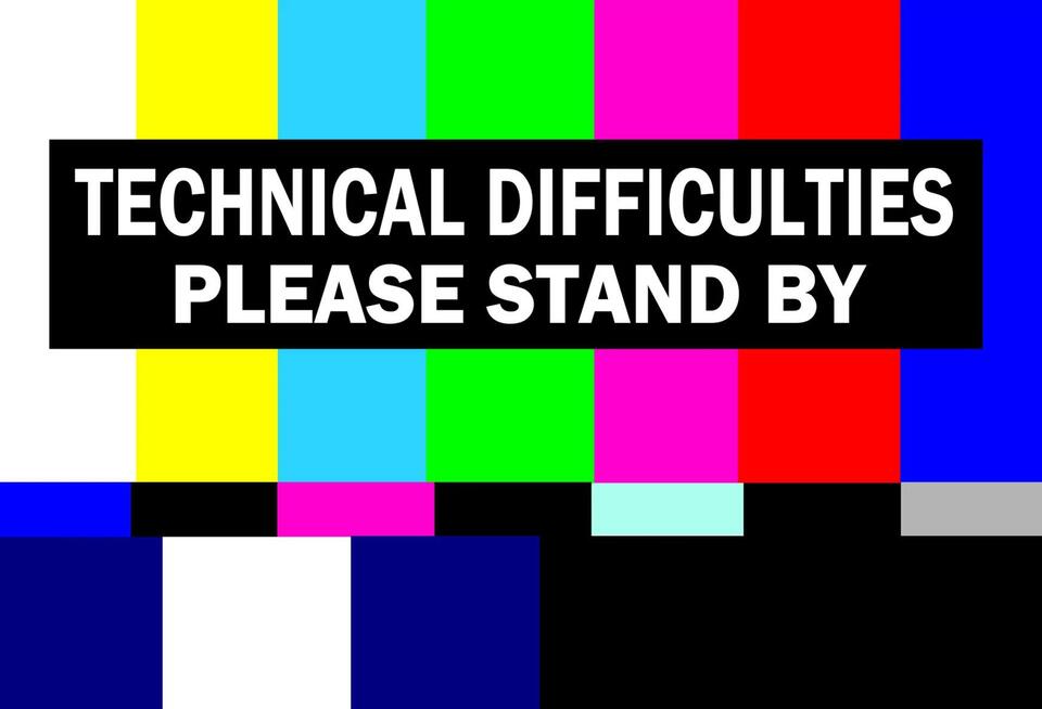 Winter storm causes transmitter outage impacting KTBS and sister ...