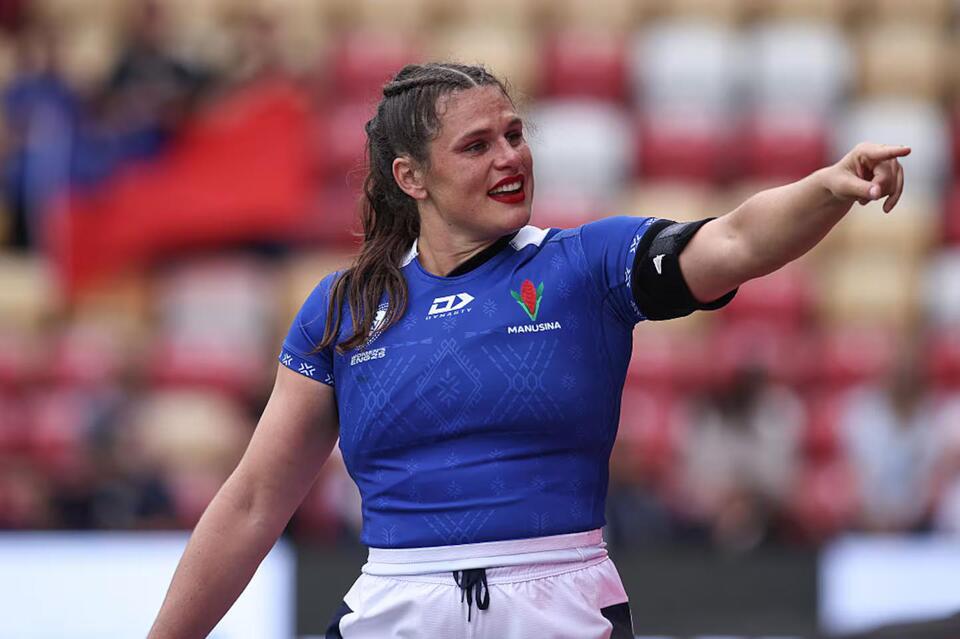SBJ Women’s Sports: What stands out in 2025 and trends to watch for ...