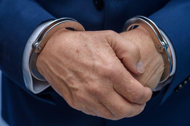 Suffolk County Man Indicted for Murder in Domestic Violence Case ...