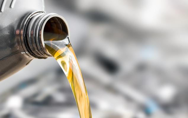Valero Energy vs. Phillips 66: Which Refining Stock Should You Bet On ...