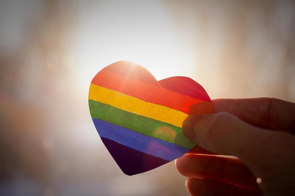 Get Ready for Yakima Pride This Summer: 2026 Parade and Festival ...