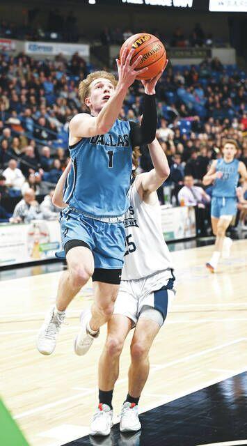 H.S. Basketball: Seven WVC teams start state playoff journey this ...