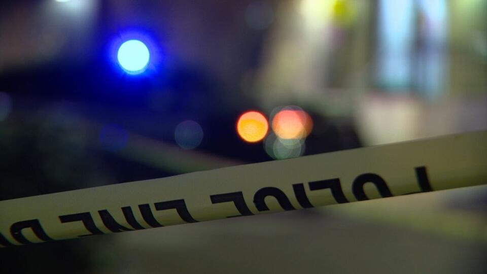 Shooting in downtown Chico leaves one injured, suspect at large - NewsBreak