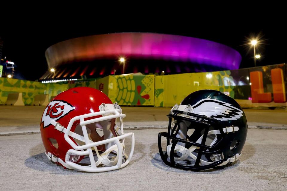 What timeline is this?’: Fans chuckle as IShowSpeed and Kai Cenat ...