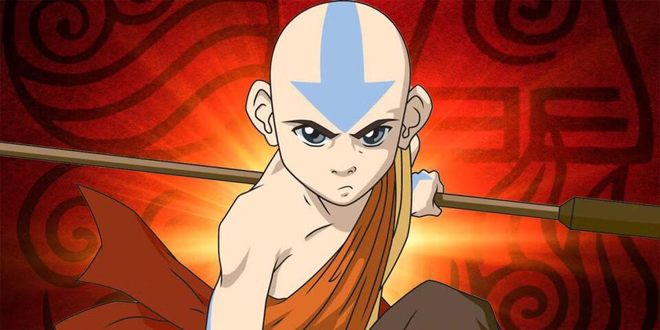 The 10 Best 'Avatar: The Last Airbender' Episodes, Ranked - NewsBreak