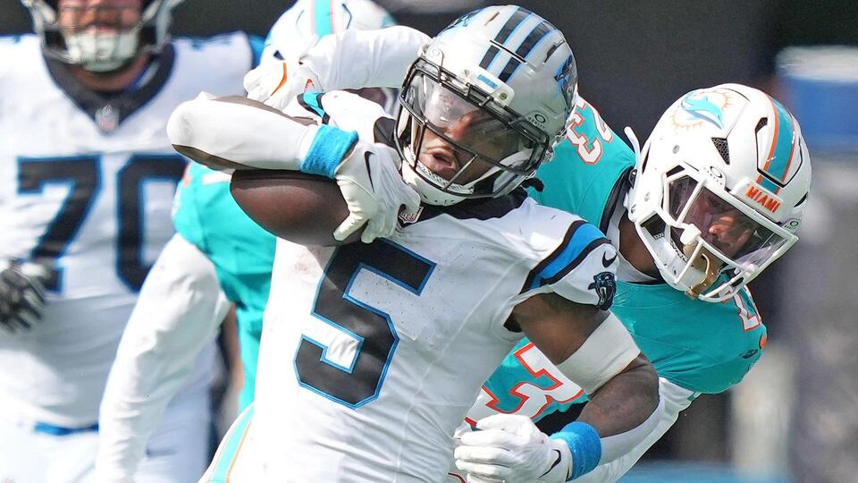 Cowboys coach Brian Schottenheimer said we will 'bring our seat belts ...