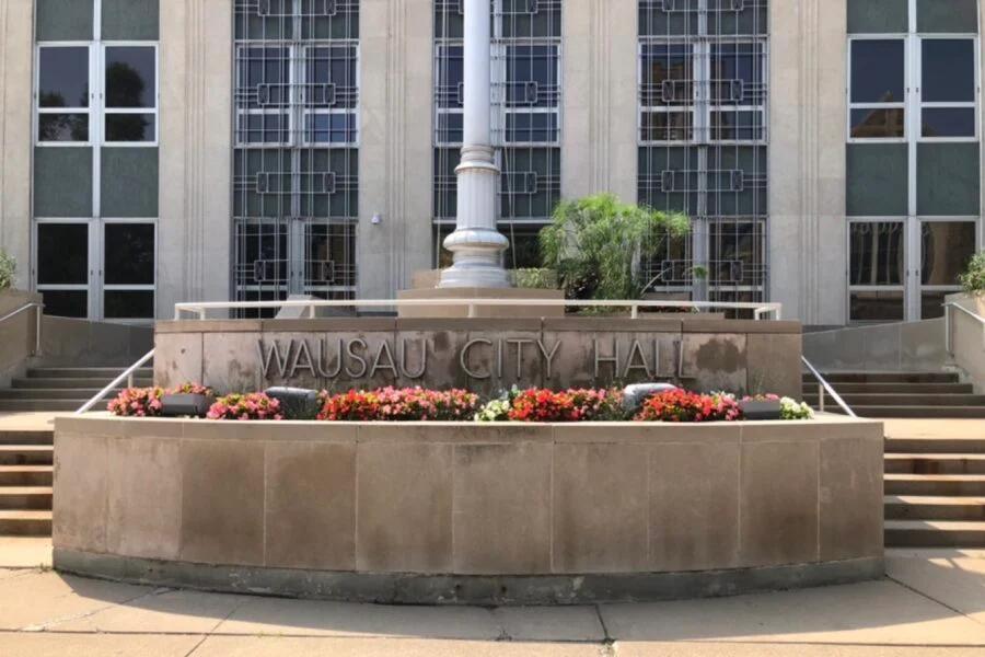 Investigation details missteps in Wausau’s aborted land sale to 17-year ...