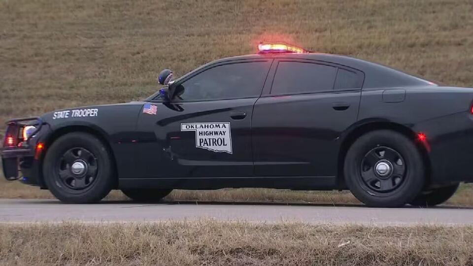 Two Men Killed In Head On Crash Near Cromwell Newsbreak