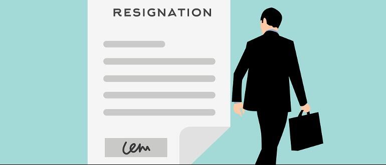 Cybereason CEO Resigns Amid Funding Dispute with Investors - NewsBreak