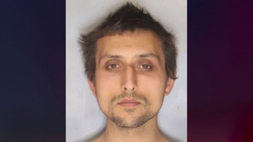 Roommate allegedly killed prominent artist who disappeared several ...