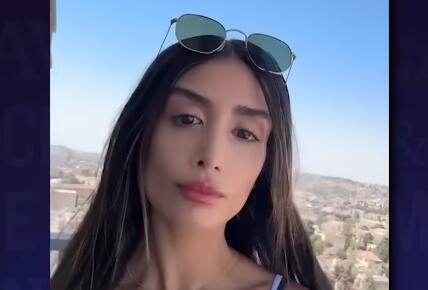 OnlyFans Model Faces Charges for Targeting Old Men She Meets on Dating ...