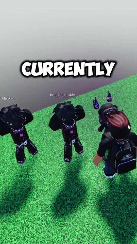 asking questions that make no sense on roblox roblox trolling gaming ...