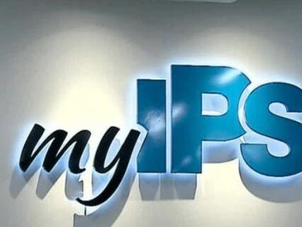 IPS School Board President Calls Bullying Video “Shocking”