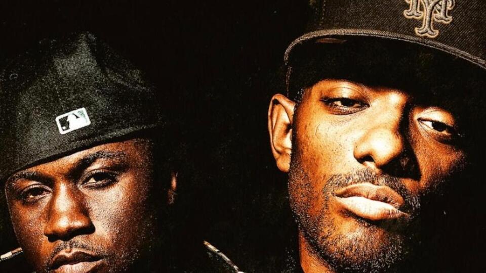 Mobb Deep Return with First Posthumous Single “Against the World ...