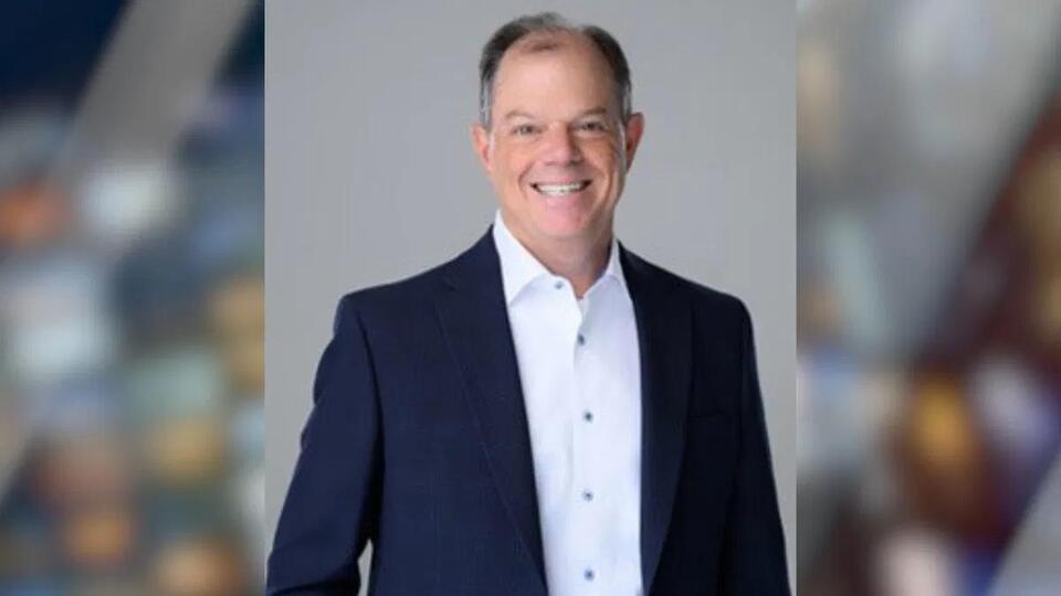 Scott Wester announced as Cottage Health’s new President and CEO ...