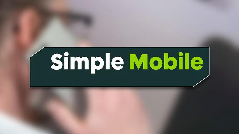 SIMPLE Mobile Offers $15 Cellular Plans to Low-Income Customers - NewsBreak