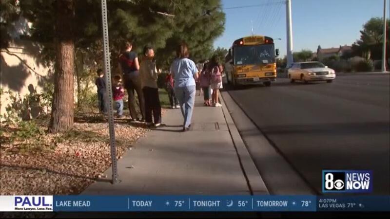 CCSD receives 45K responses to start times survey - NewsBreak