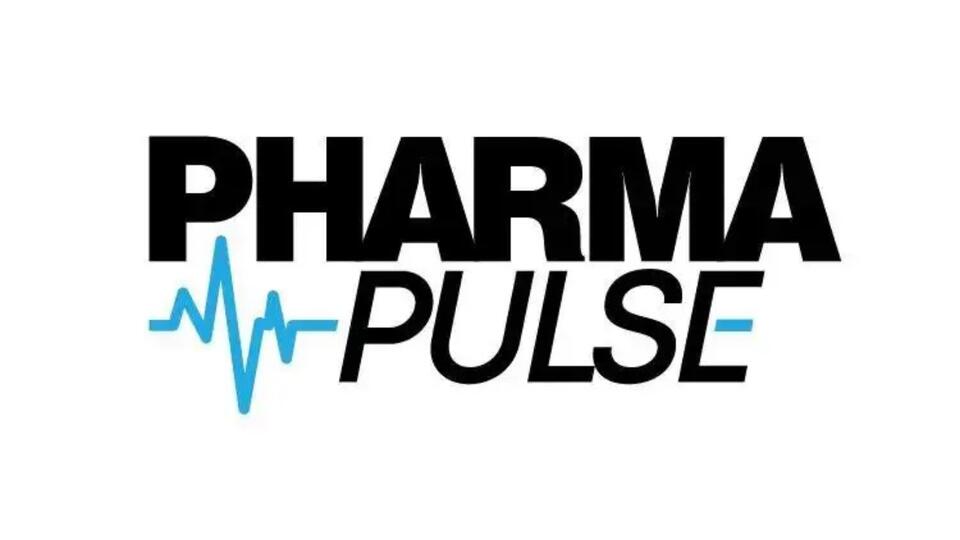Pharma Pulse: FDA Approves One-Minute HIV Test, US Delays Pharma ...