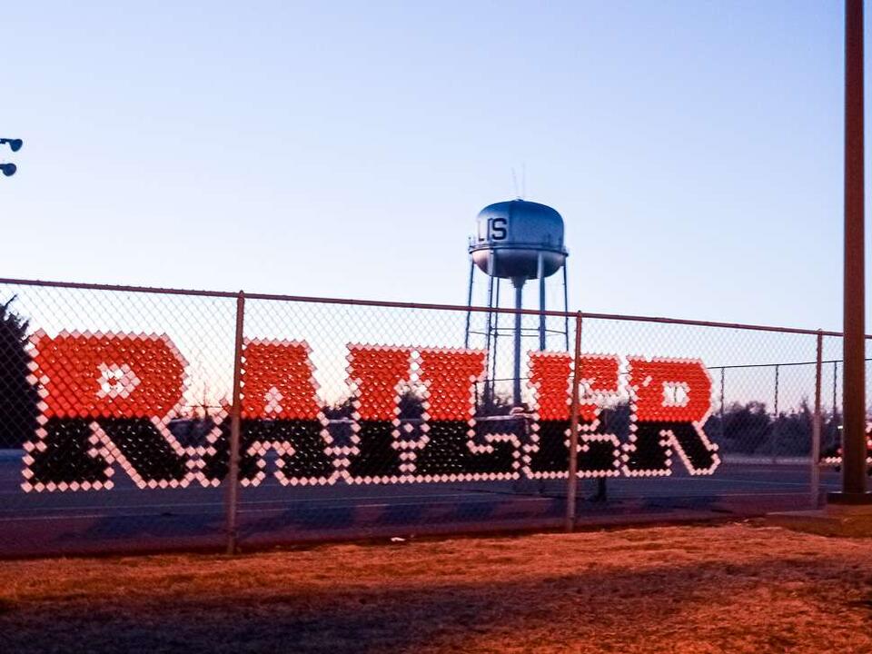 Update: Parents concerned after Ellis USD 388 student makes threats