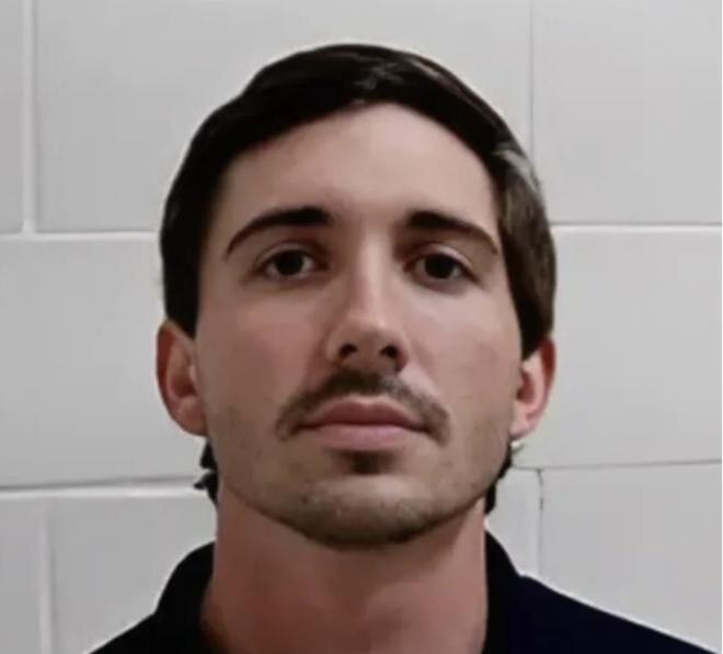 Livingston charged for assault, kidnapping - NewsBreak