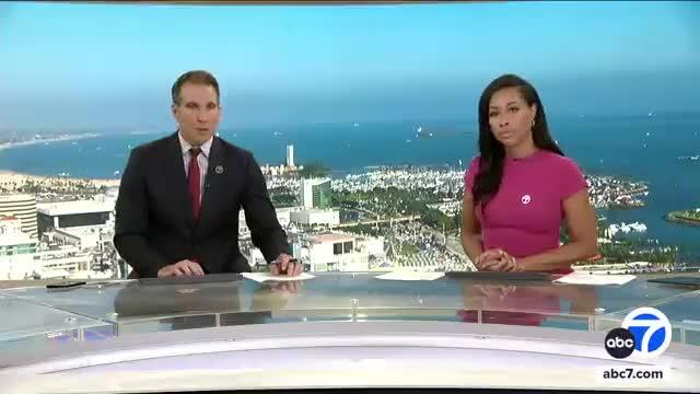 Vikings rookie cornerback Khyree Jackson was killed in a car crash in ...