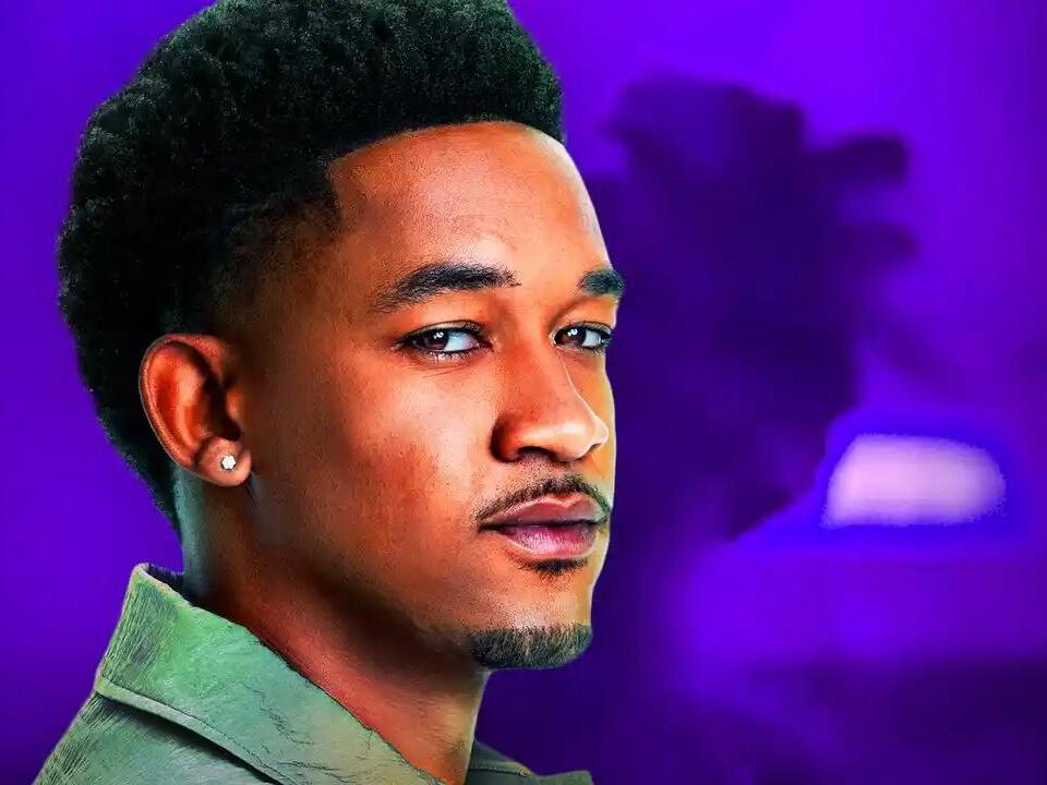 Is Damon Leaving All American: Homecoming? Peyton Alex Smith's ...