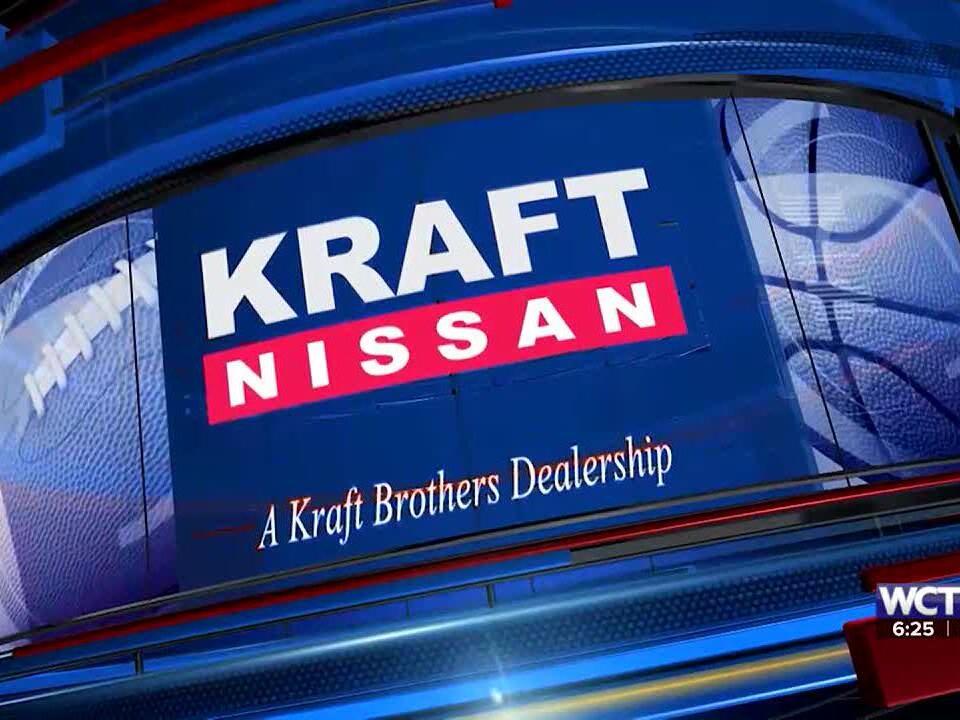 Valdosta native and former Florida State tight end Jaheim Bell host ...