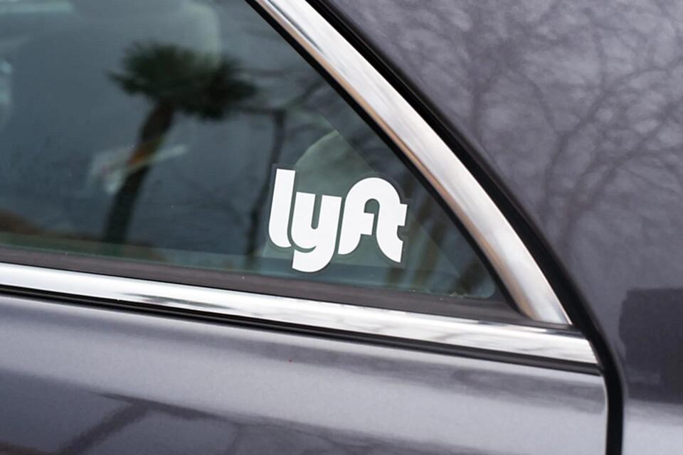 Detroit Rapper Goes Viral After Suing Lyft For Driver Allegedly Denying ...