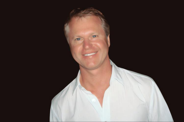 Obituary: Kenneth G. Boyer (1964-2024) - NewsBreak