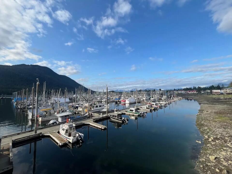 Alaska News Nightly: Wednesday, June 26, 2024