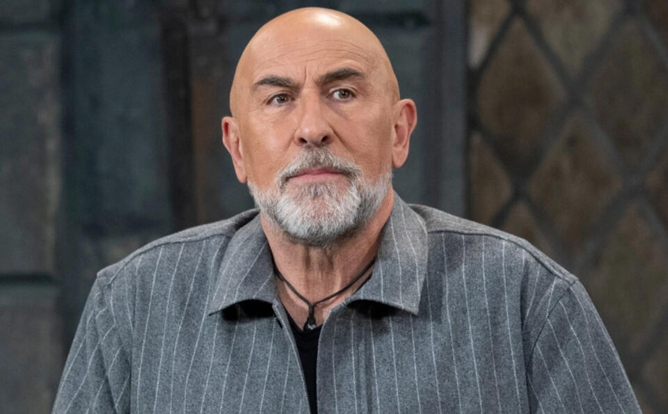 General Hospital Spoilers: Jenz & Cullum’s Con – Britt’s Not Really ...