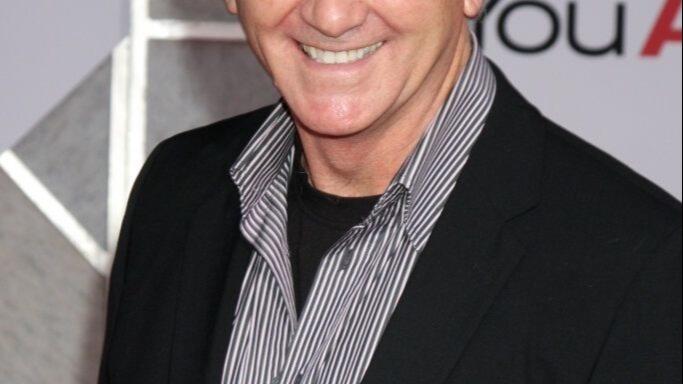Happy 75th Birthday to TV Actor Patrick Duffy (of 'The Man from ...