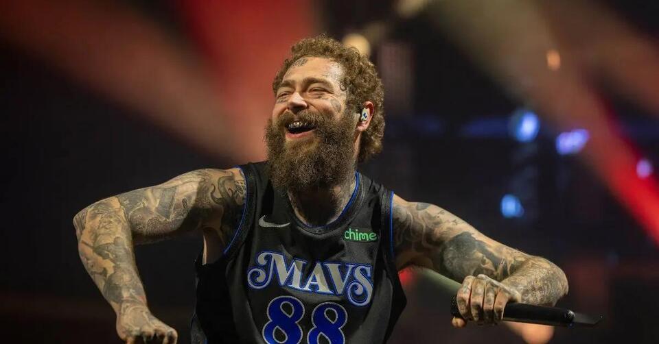 Post Malone's Mystery Ex-Fiancée Revealed: Who Is Hee Sung 'Jamie' Park ...