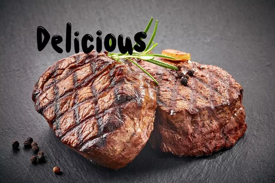 We’ve Found New Jersey’s Best “Bucket-List” Steakhouse - NewsBreak