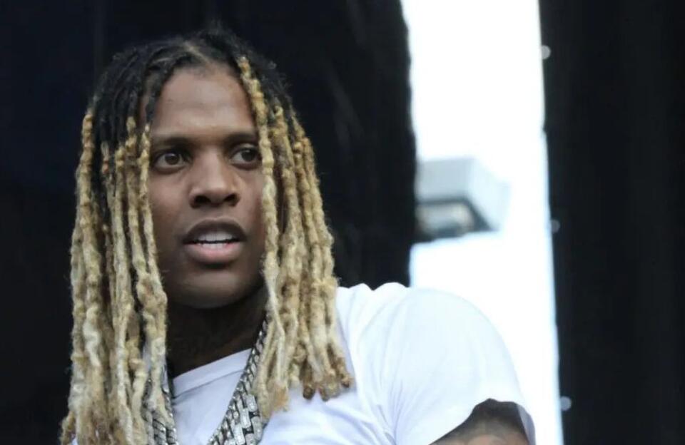 Lil Durk faces complex legal battle as father questions arrest timing ...