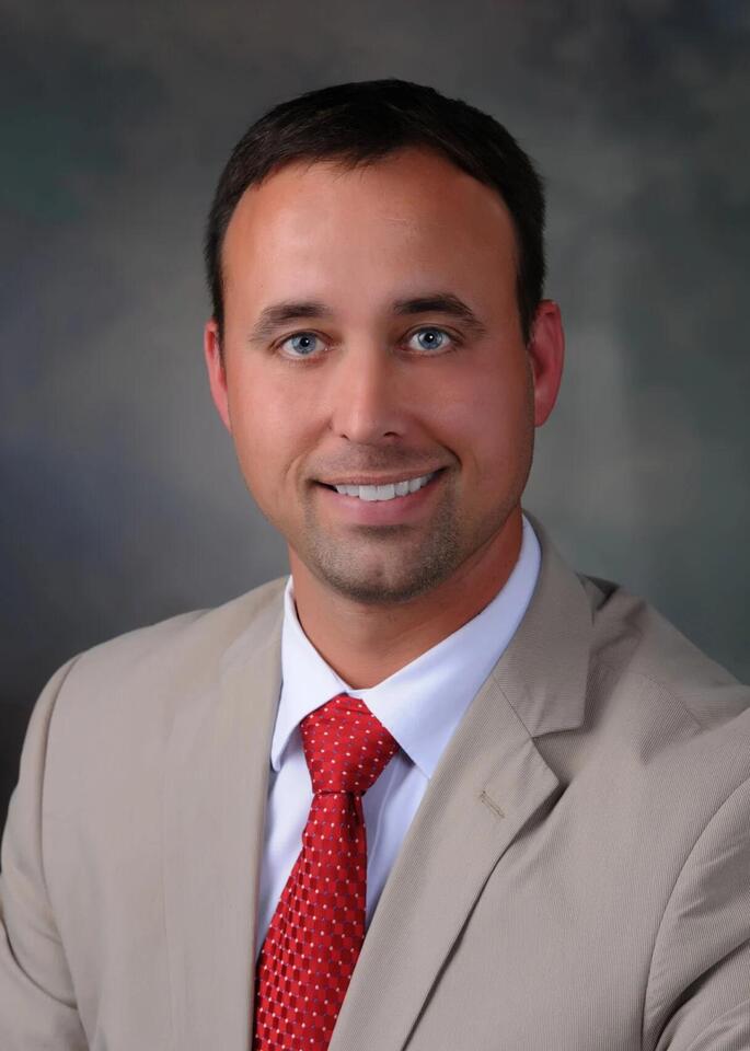 Jeremy Taylor: Be a tech etiquette champ during cellphone courtesy ...