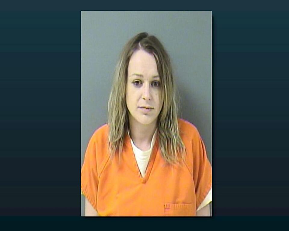 Foley Woman Pleads Guilty in Fatal Drug Overdose Case - NewsBreak