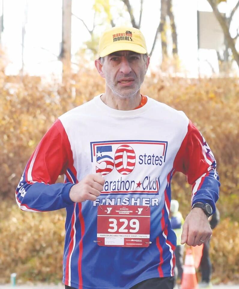 Cazenovia Public Library looks forward to the April 2024 solar eclipse ...