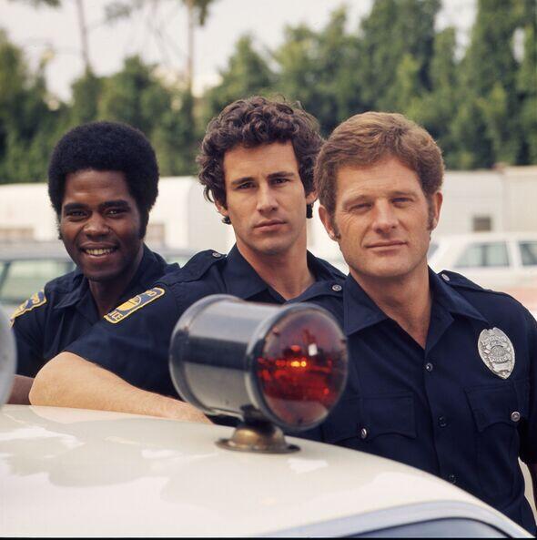 Iconic '70s cop show is returning to TV after being missing from cable ...