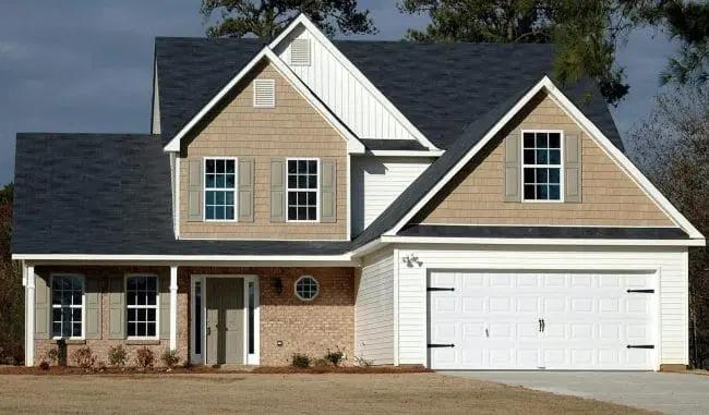 HOA Financial Changes: Identifying New Costs In Your Annual Statement ...