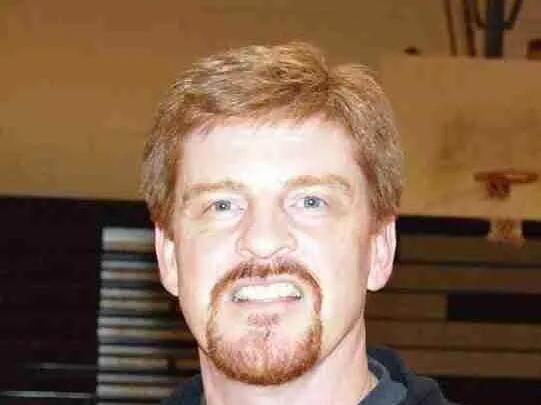 Former Yellowjacket coach Steve Lynch to be inducted into Arkansas ...