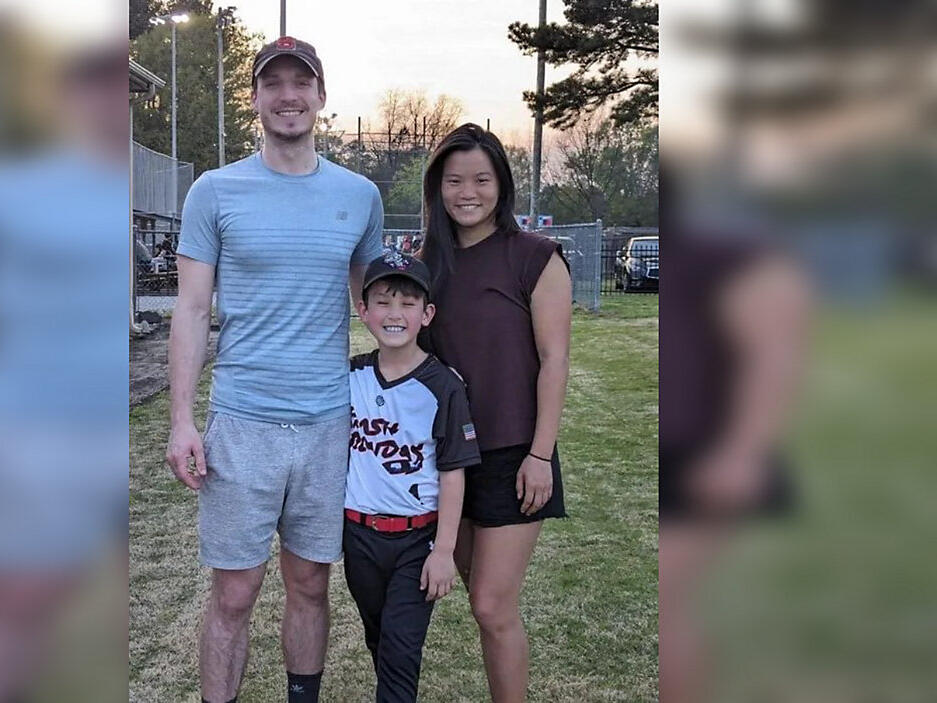 Driver charged with murder in Garner crash that killed family of 3 on ...