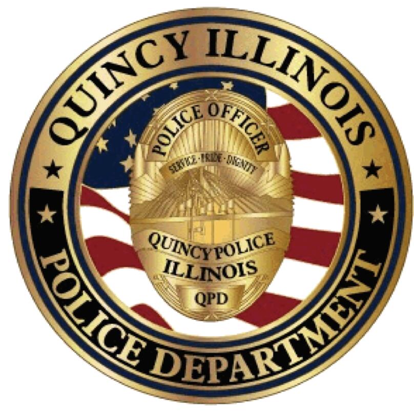 QPD Blotter for Jan. 24, 2026 - NewsBreak